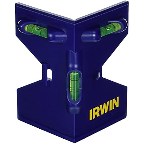 Top 21 Best Post Levels of 2022 - FindThisBest