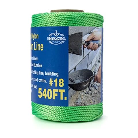 Top 24 Masonry String Lines of 2023 - FindThisBest
