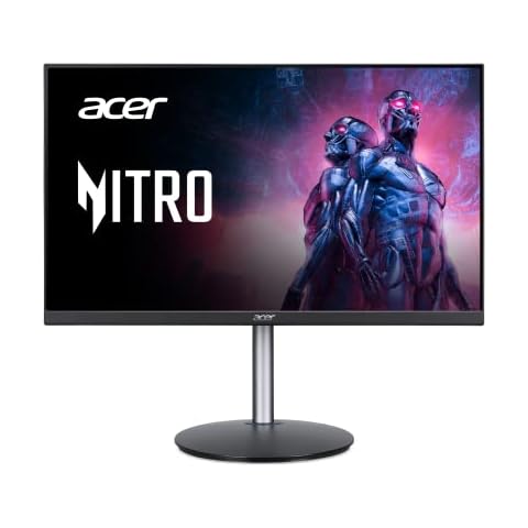 Top 10 Best 165 Hz Monitors in 2023 (Reviews) - FindThisBest