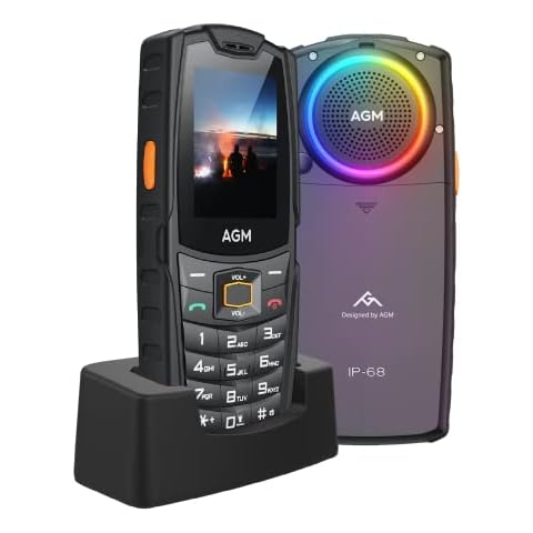 Top 12 Bar Phones of 2022 - FindThisBest