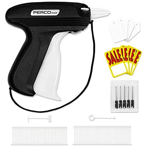 Top 25 Best Tag Attacher Guns of 2023 (Reviews) - FindThisBest