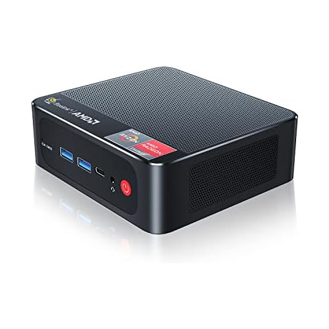 Top 21 USB-C Mini Computers of 2022 - FindThisBest