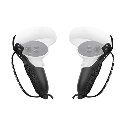 Top 10 Best PC VR Controllers in 2023 (Reviews) - FindThisBest