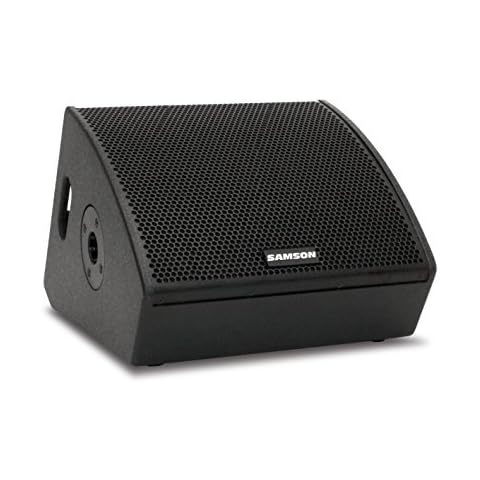 Top 10 Best Stage Monitors in 2023 (Reviews) - FindThisBest