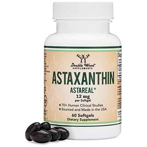 Top 10 Best Antioxidant Supplements in 2023 (Reviews) - FindThisBest