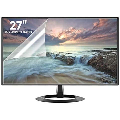 Top 19 Best Computer Screen Protectors of 2023 (Reviews) - FindThisBest