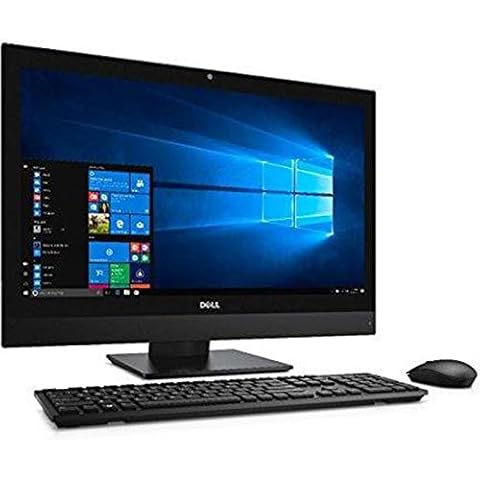 Top 20 Best Windows 10 All-in-One Computers of 2023 (Reviews ...