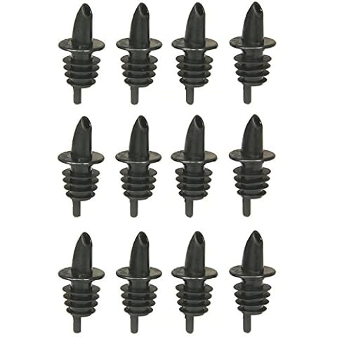 Tablecraft: Top 20 Products from Kitchen Utensils & Gadgets Brand ...