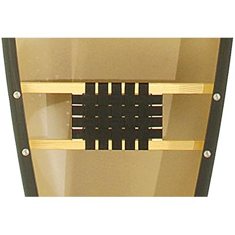 Top 10 Best Canoe Hardware of 2023 (Reviews) - FindThisBest