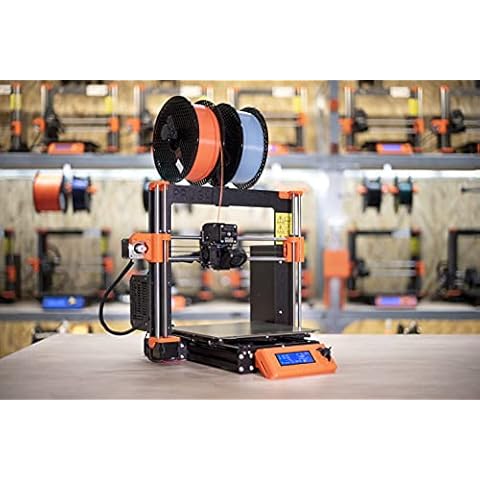 Top 10 Best FDM 3D Printers in 2023 (Reviews) - FindThisBest