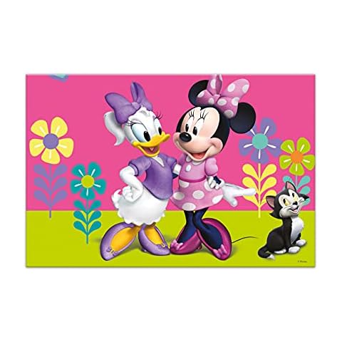Disney Junior Minnie: Top 5 Products from Toys & Games Brand - FindThisBest