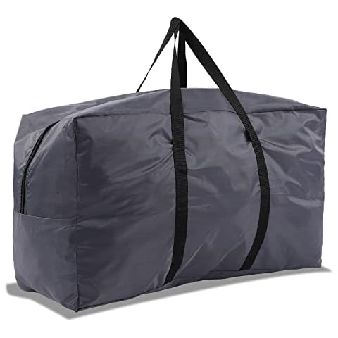 Top 10 Best Kayak Storage Bags in 2023 (Reviews) - FindThisBest
