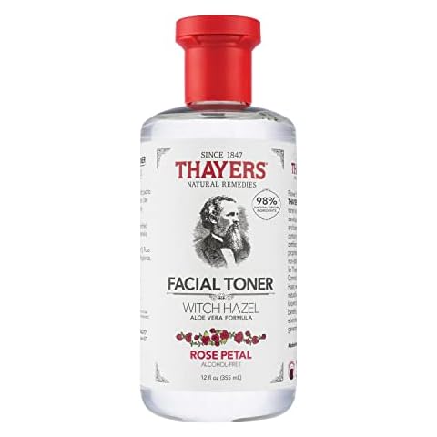THAYERS: Top 8 Products from Beauty & Personal Care Brand - FindThisBest