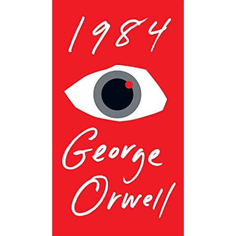 Top 10 Best Political Fiction Books in 2023 (Reviews) - FindThisBest