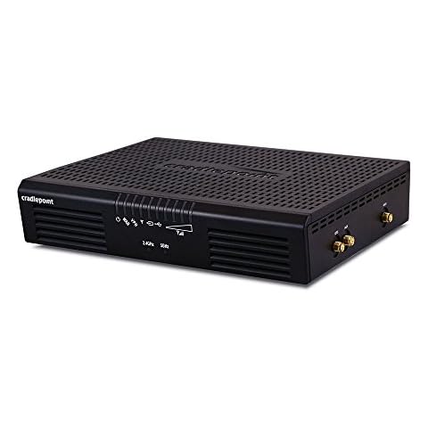 Top 13 Best Rack Mountable WiFi Routers of 2022 - FindThisBest