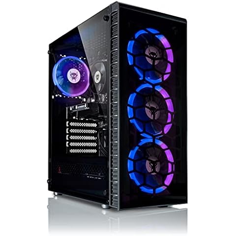 BEASTCOM: Los 14 mejores productos de la marca de informática ...