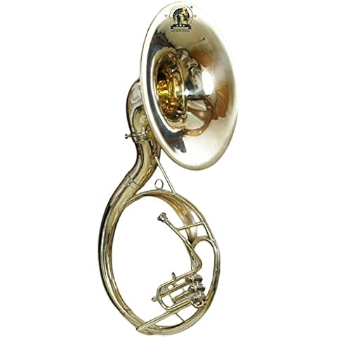 Los 16 mejores sousafones de 2022 (comparativas) - FindThisBest (ES)