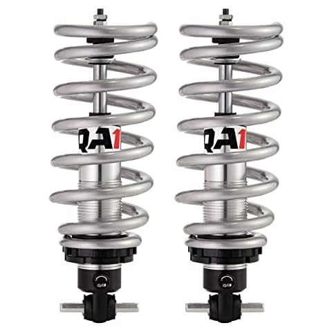 Top 10 Best Performance Dual Shock Kits in 2023 (Reviews) - FindThisBest