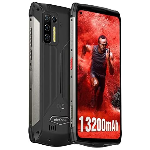 Top 5 Best Infrared Phones in 2023 (Reviews) - FindThisBest