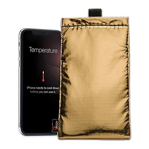 Top 7 Thermal Phone Cases of 2022 - FindThisBest