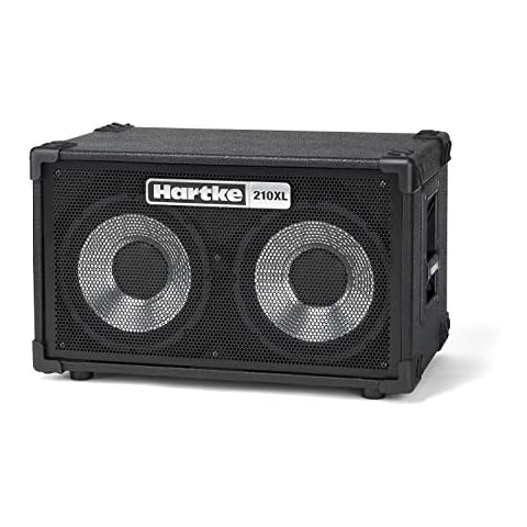 Top 10 Best Bass Cabinets in 2023 (Reviews) - FindThisBest