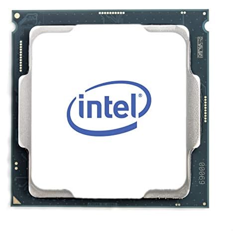 Top 11 Best Intel Core i3 CPU Processors of 2023 (Reviews) - FindThisBest