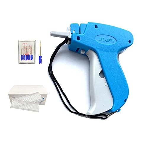 Top 25 Best Tag Attacher Guns of 2022 - FindThisBest