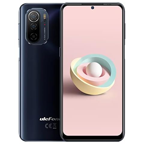 Top 19 Octa Core Phones of 2023 - FindThisBest