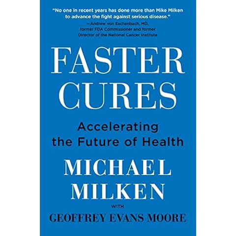 Top 10 Best Oncology Books in 2023 (Reviews) - FindThisBest