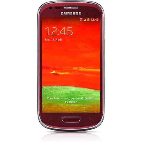 Handys mit MicroSDHC-Slot Test & Vergleich 2023: Die 6 besten ...