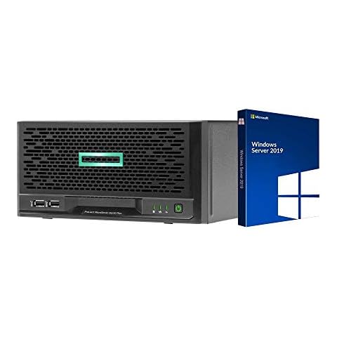 Top 18 Mini Servers of 2022 - FindThisBest