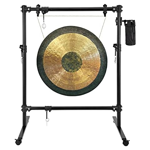 Top 21 Gong Stands of 2022 - FindThisBest