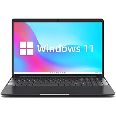 Top 10 meilleurs ordinateurs portables avec Windows 11 Home en 2023 ...