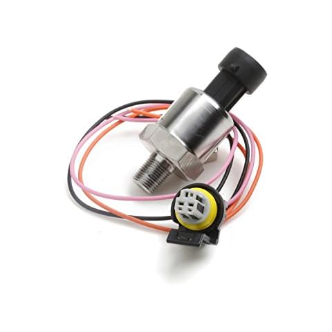 Top 10 Best Car MAP Sensors in 2023 (Reviews) - FindThisBest