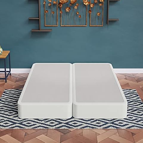 Top 20 Mattress & Box Spring Sets of 2023 - FindThisBest