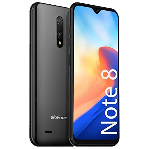 Top 10 Triple SIM Phones of 2023 - FindThisBest