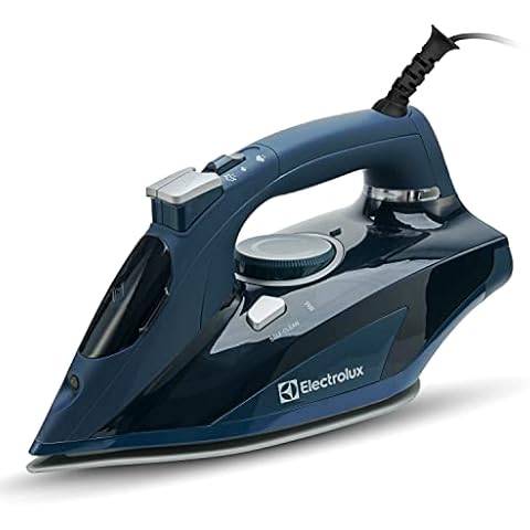 Top 10 Best Auto Shut-Off Irons in 2023 (Reviews) - FindThisBest