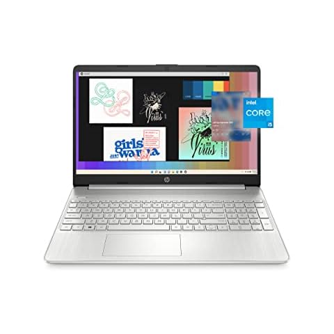 Top 10 Best Intel Iris Xe Graphics Laptops in 2023 (Reviews) - FindThisBest