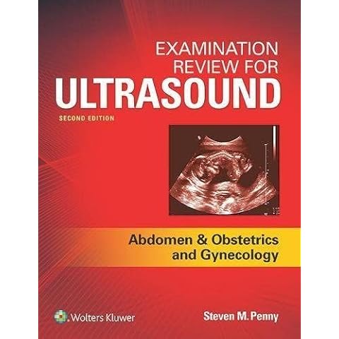 Top 10 Best Ultrasonography Books of 2023 (Reviews) - FindThisBest