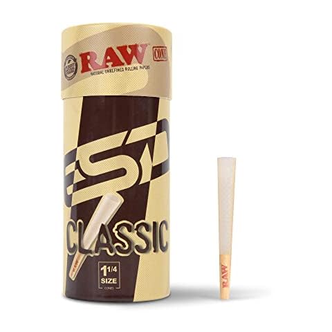 Top 10 Best Rolling Papers in 2023 (Reviews) - FindThisBest