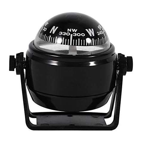 Los 9 mejores compases de navegación de 2022 (comparativas ...