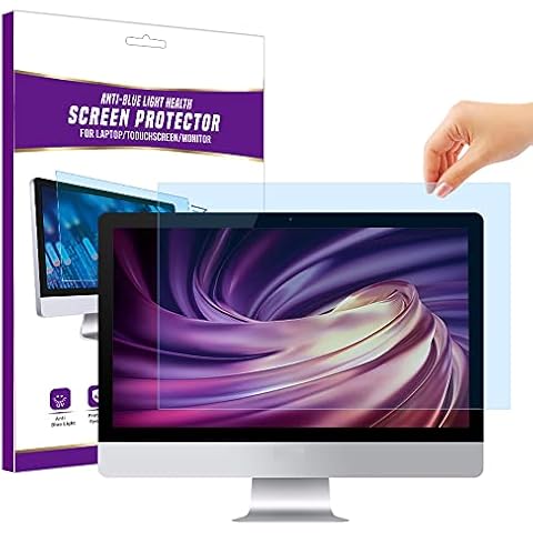 Los 10 mejores filtros para monitores de 2022 (comparativas ...