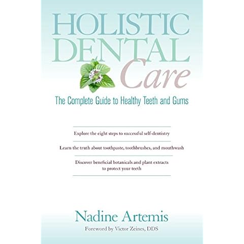 Top 10 Best Dental Hygiene Books in 2023 (Reviews) - FindThisBest