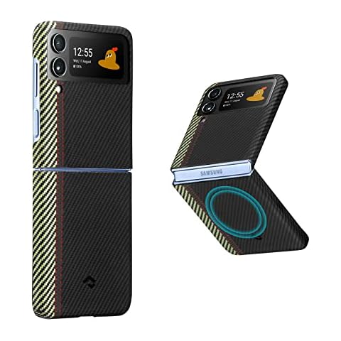 Top 10 Best Slim Flip Phone Cases of 2023 (Reviews) - FindThisBest