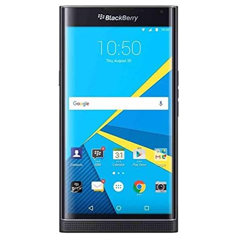 Top 10 Best Slider Phones of 2023 (Reviews) - FindThisBest