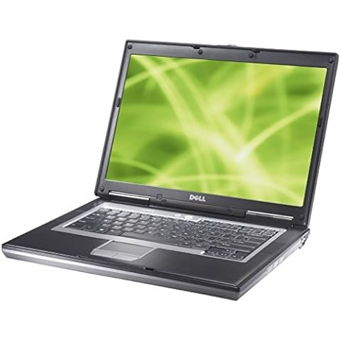 Top 10 Best Windows XP Laptops in 2023 (Reviews) - FindThisBest