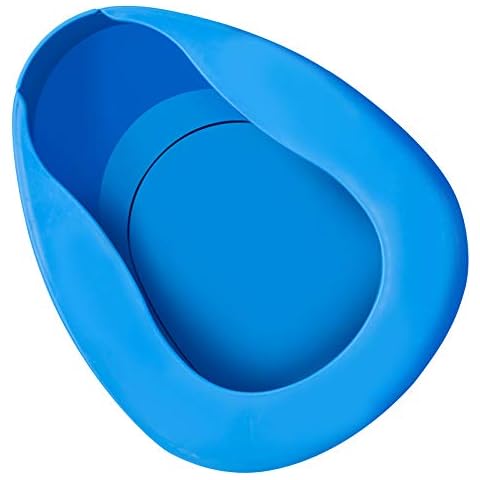 Top 23 Best Bedpans of 2022 - FindThisBest