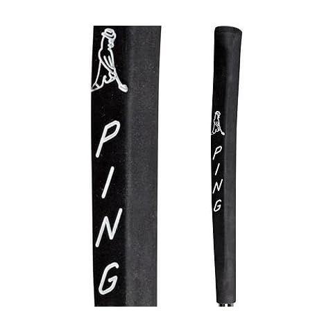 Ping Collection: Los 3 mejores productos de la marca de deportes y aire ...