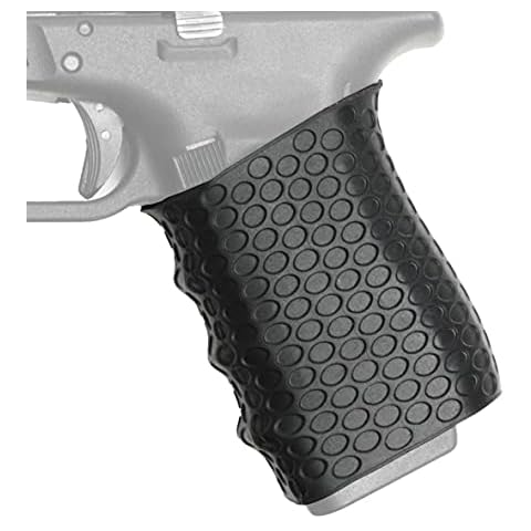 Top 20 Rubber Gun Grips of 2022 - FindThisBest