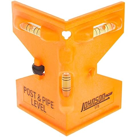 Top 10 Best Post Levels of 2023 (Reviews) - FindThisBest